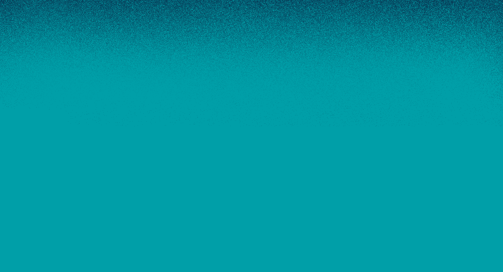 Cleafy | Online fraud management and prevention solution